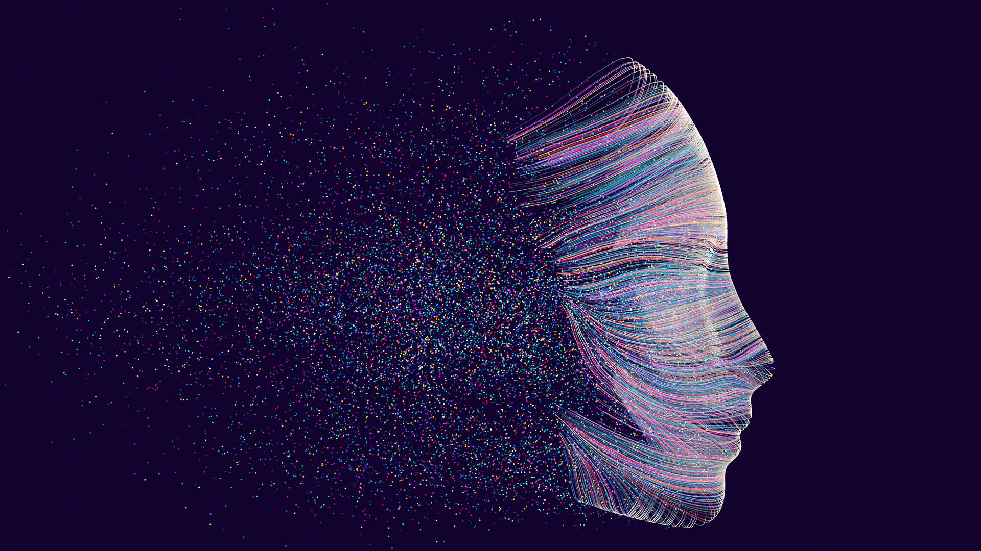 Documentary: The Blended Workforce and the New Normal of Field Service ...