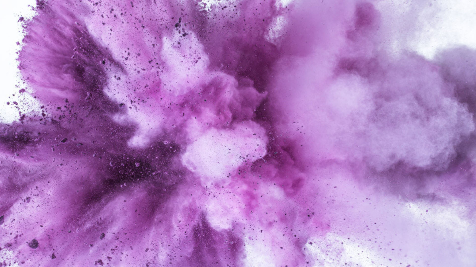 Latest Update To IFS Cloud Adds New Functionality And Simplifies ...