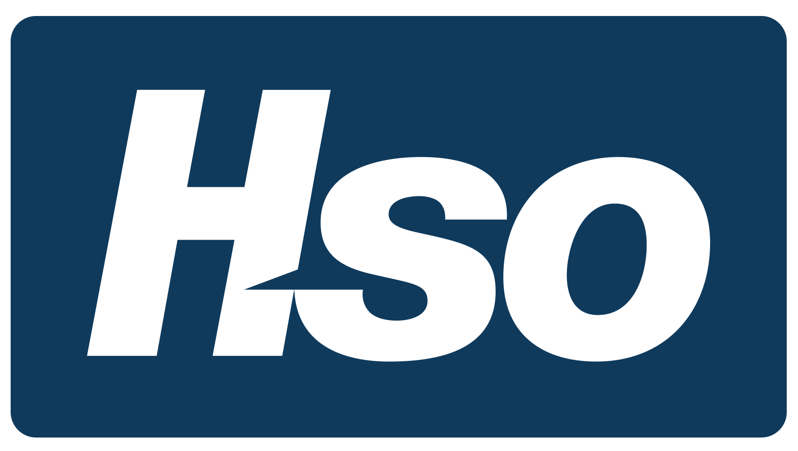 Servitization in a post-pandemic world: Research Debrief (Part Two ...