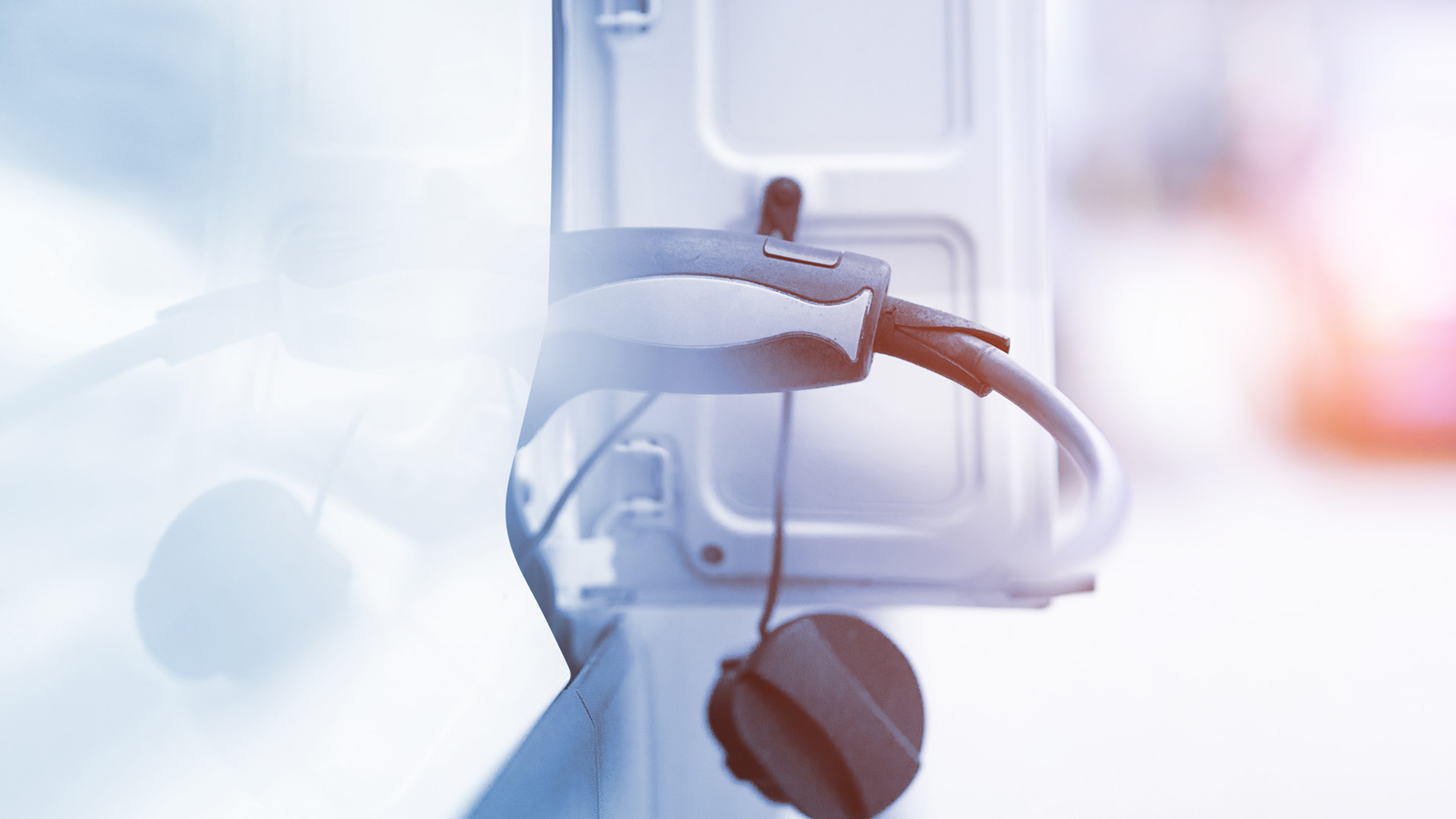 Rapid charging expert Heliox launches New 180kW Flex Charge System ...