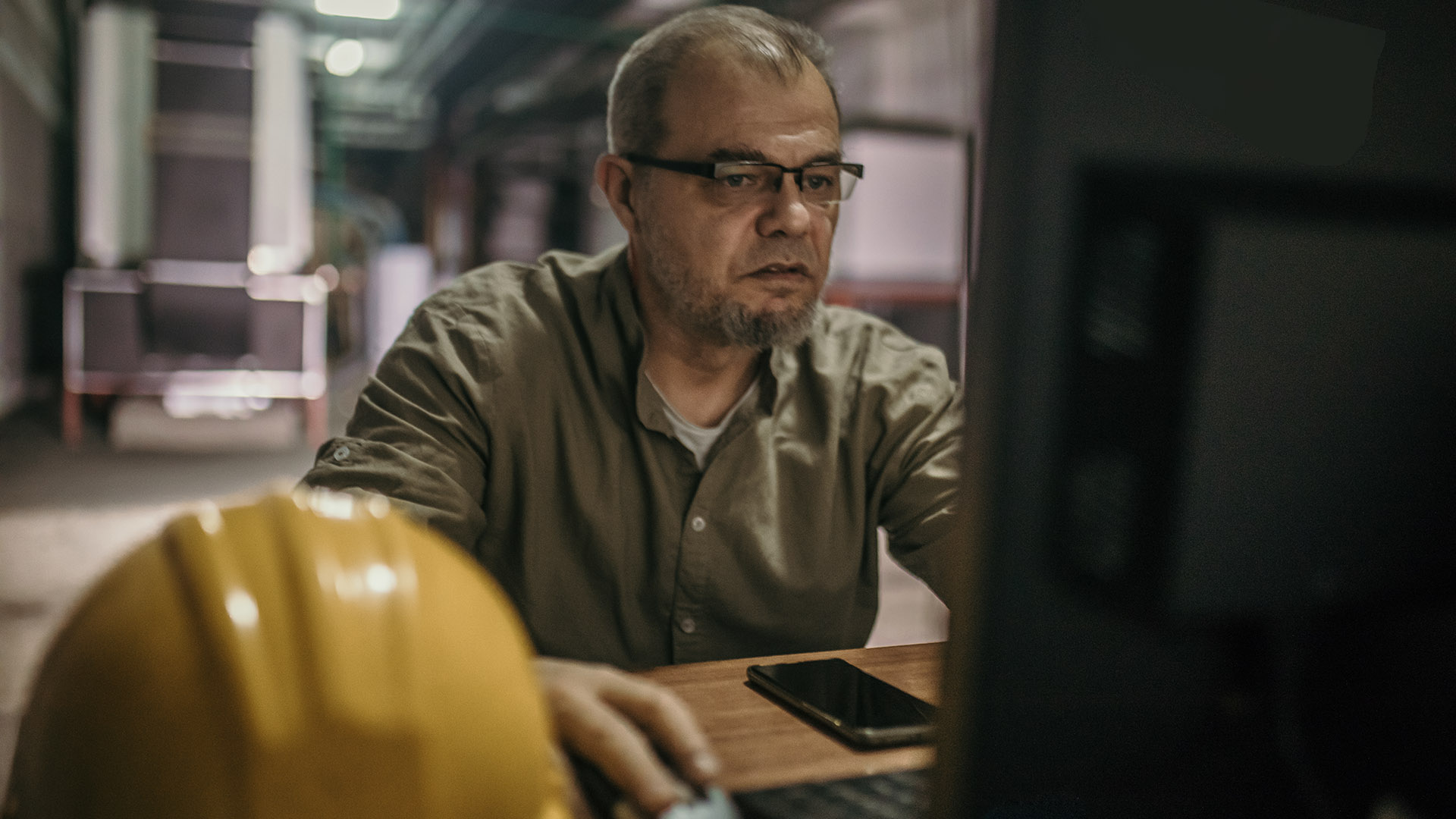 What are the key criteria for a remote service engineer? › Field ...