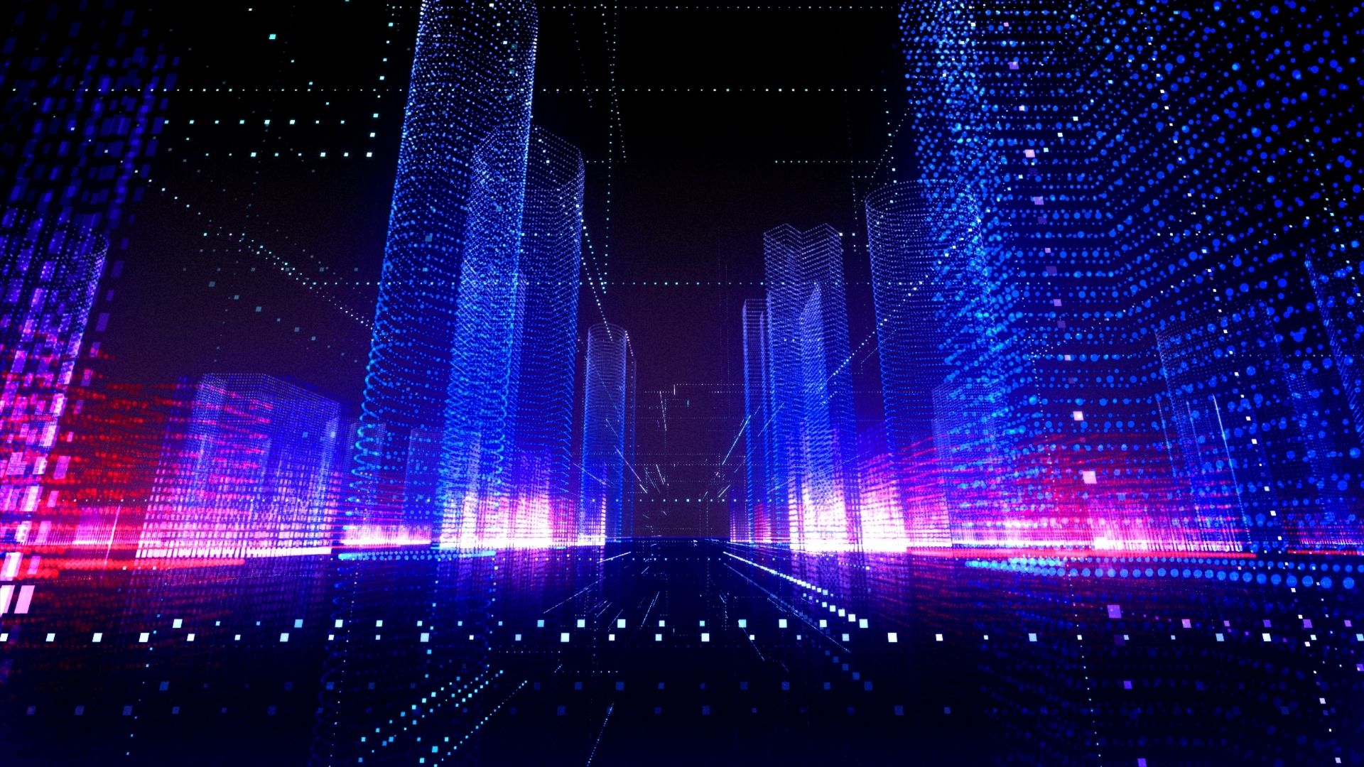 ServiceMax Asset 360 for Salesforce Expands Beyond Operational Field ...