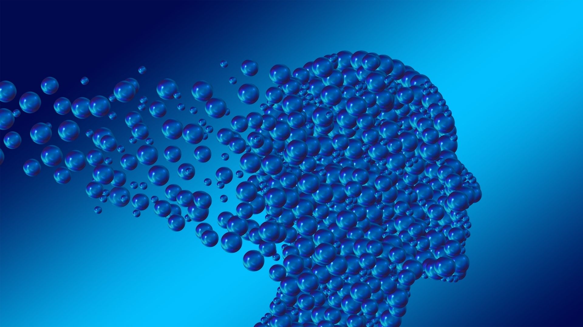 Four Service Scenarios: #3 the knowledge-centric scenario › Field ...