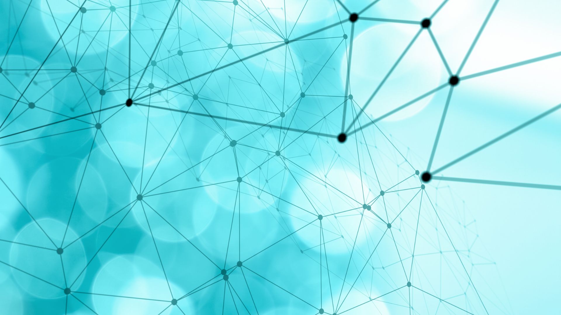 Why Digital Transformation Is Continuous Improvement Methodology ...