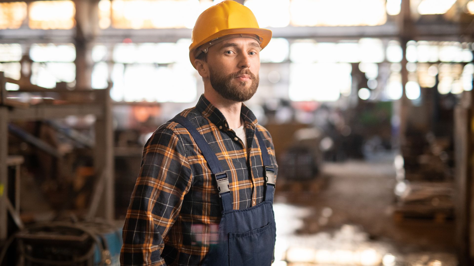 3 Reasons Why Quality Sustainable Trade Workwear is Leading the Way ...