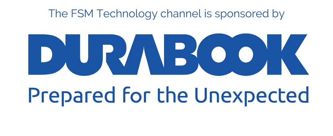 FSM Technology › Field Service News