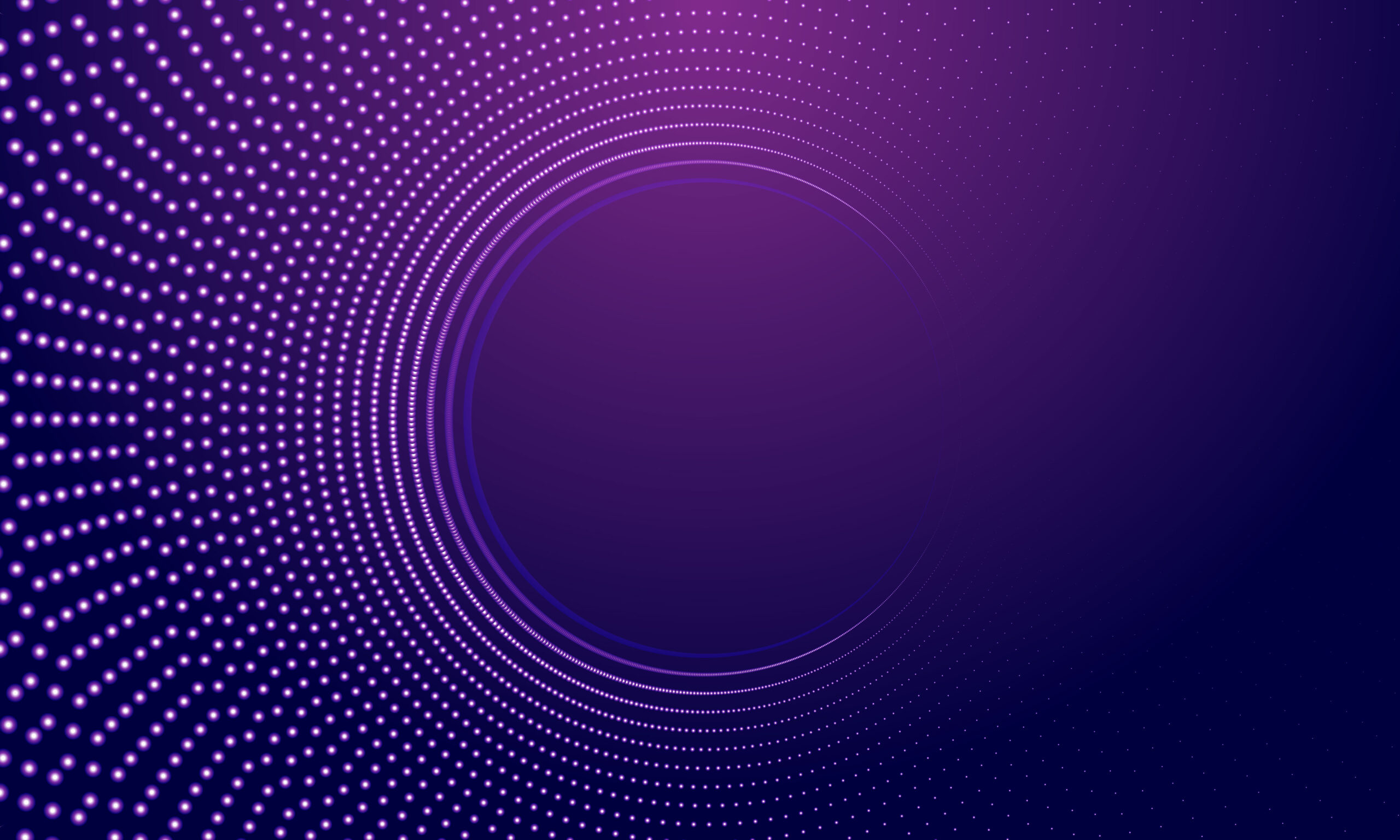 Aquant Expands Offering of Service Hero App for Technicians Who Service ...