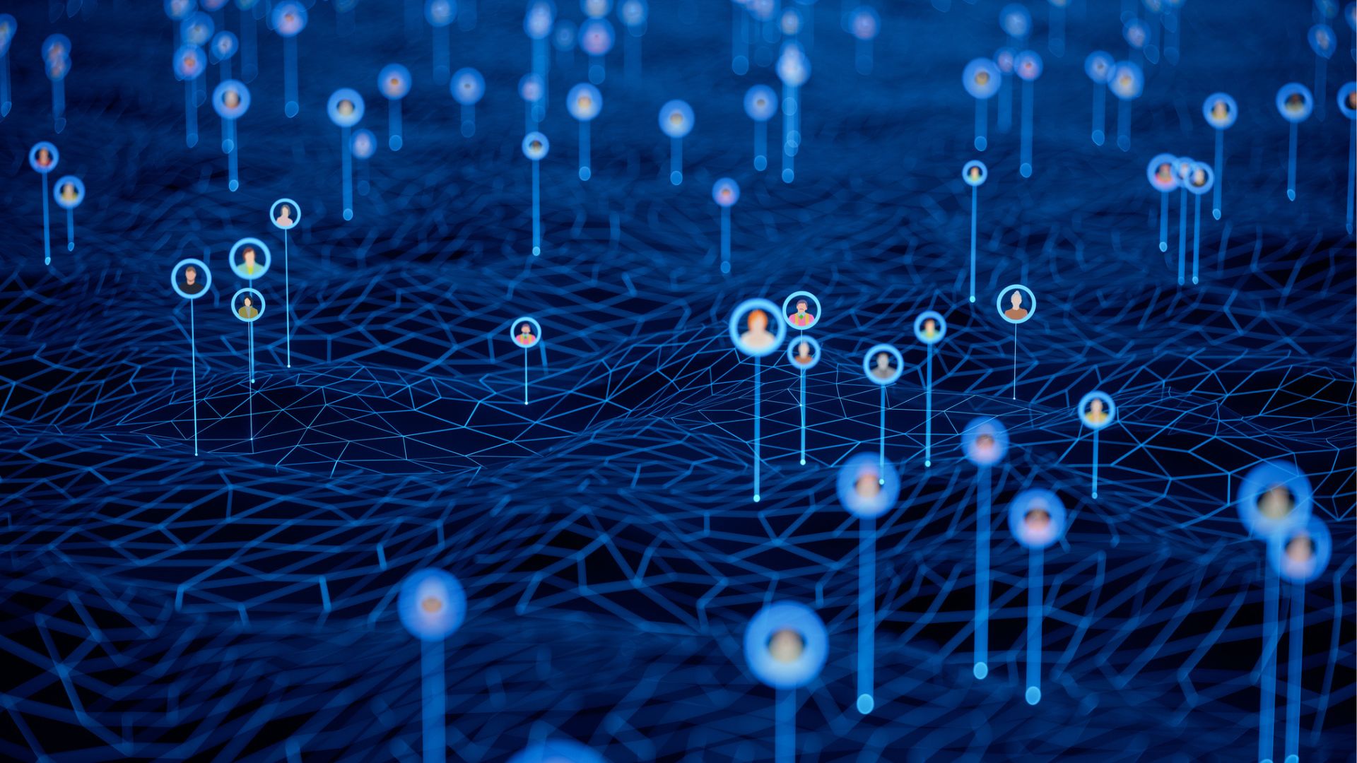 Professional Service Teams are Switching from WhatsApp to AR-Based ...