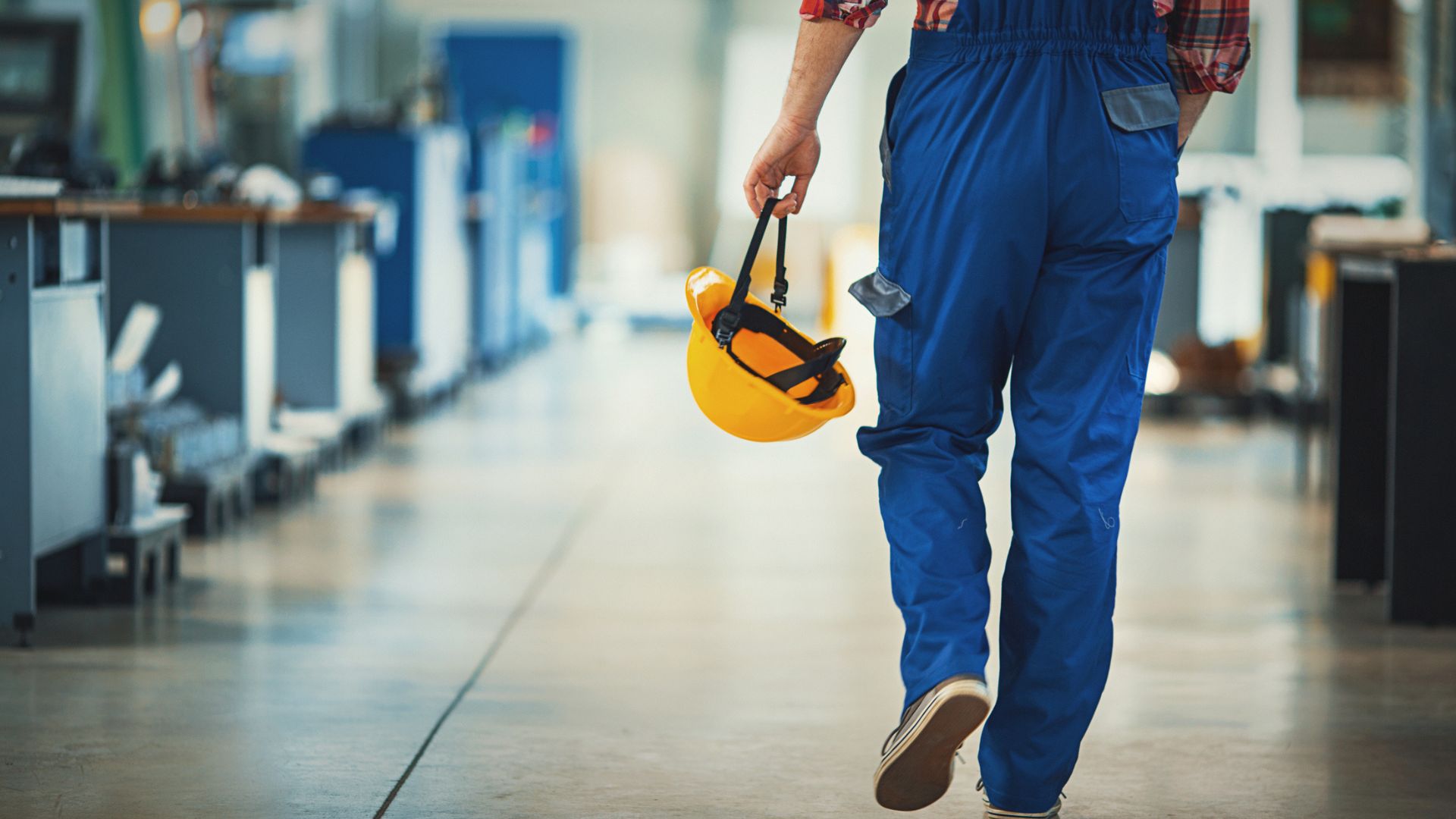 Field Service Teams using AR-Based Visual Support are Disturbed Less ...