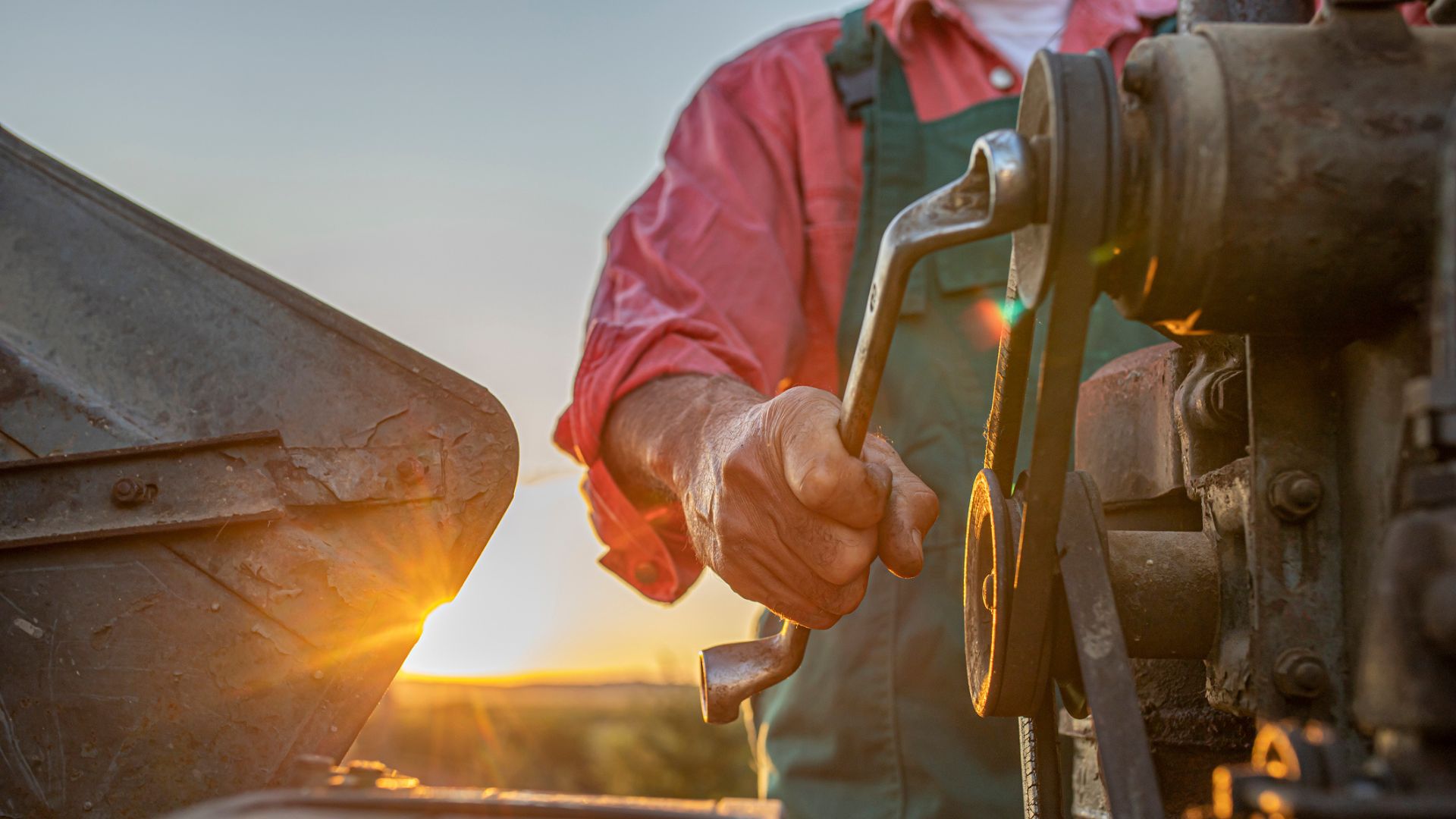 Can we empower our field engineers to be effective revenue generators ...