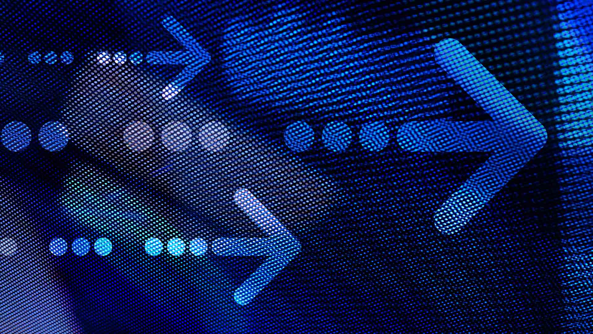 What are the barriers for designing for serviceability? › Field Service ...