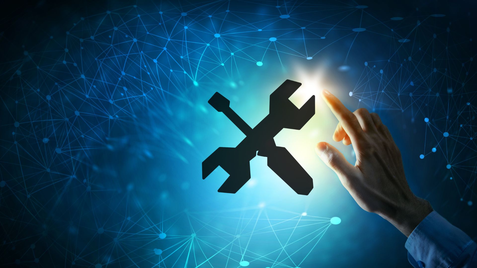 3 Service Industry Challenges That are More Common Than you Think ...