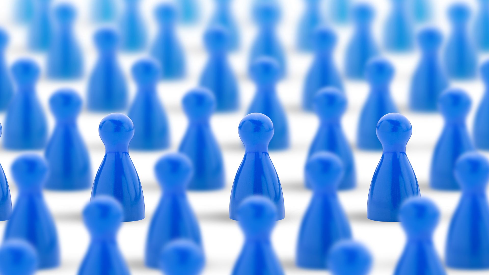 What is Workforce Management (and How Does it Work)? › Field Service News