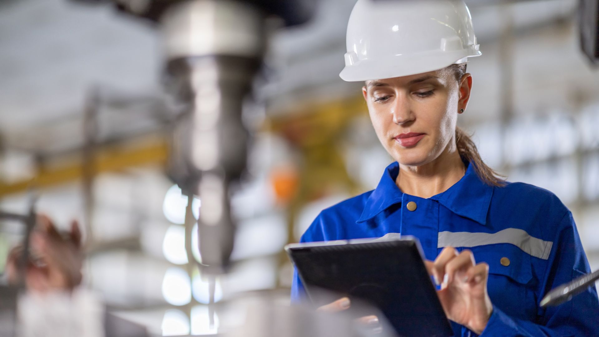 How to Make your Remote Support Team Super-Efficient › Field Service News