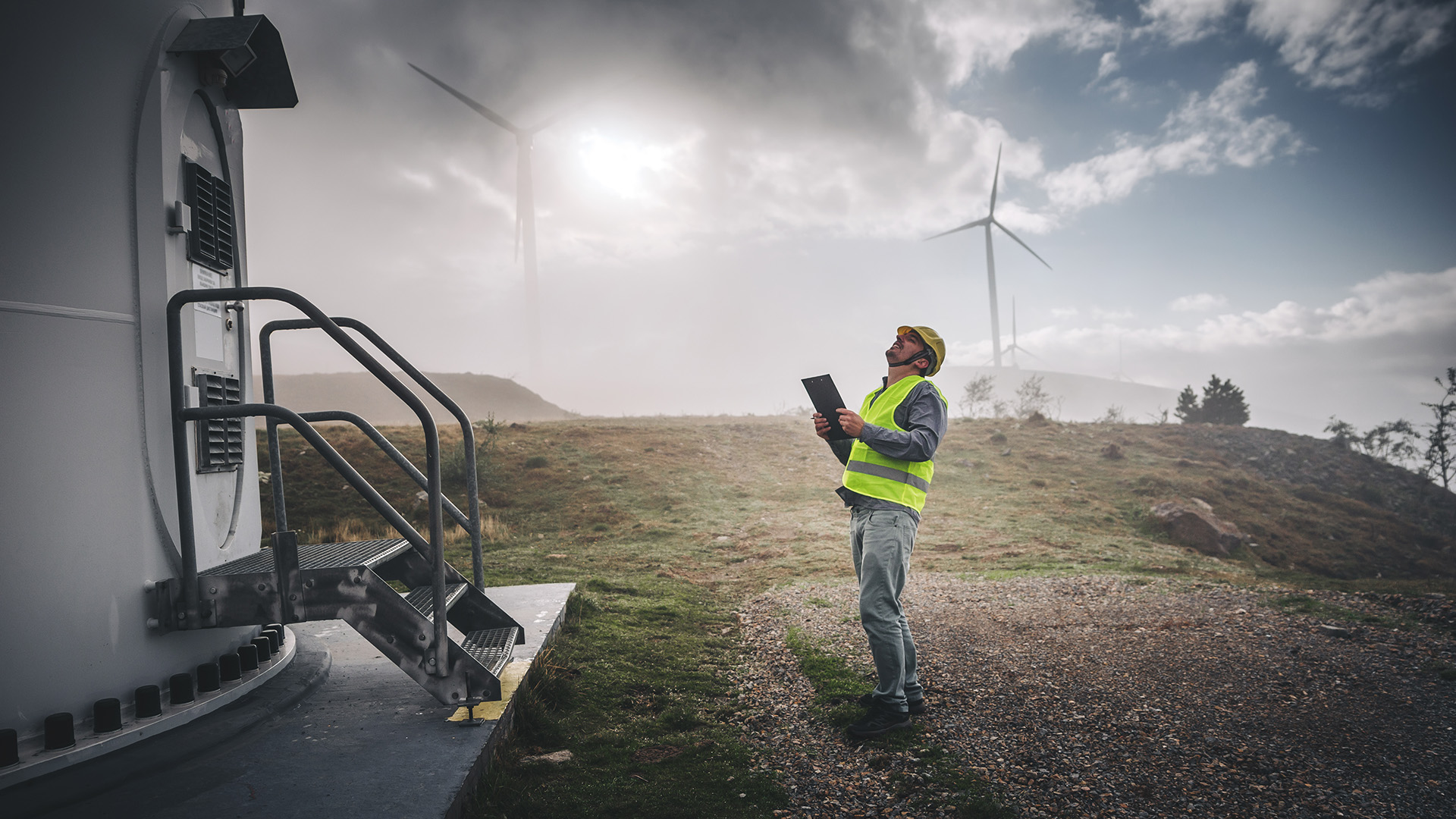 Why Total Cost Of Ownership Is About Far More Than Just The Life cycle Why Total Cost Of Ownership Is About Far More Than Just The Life cycle