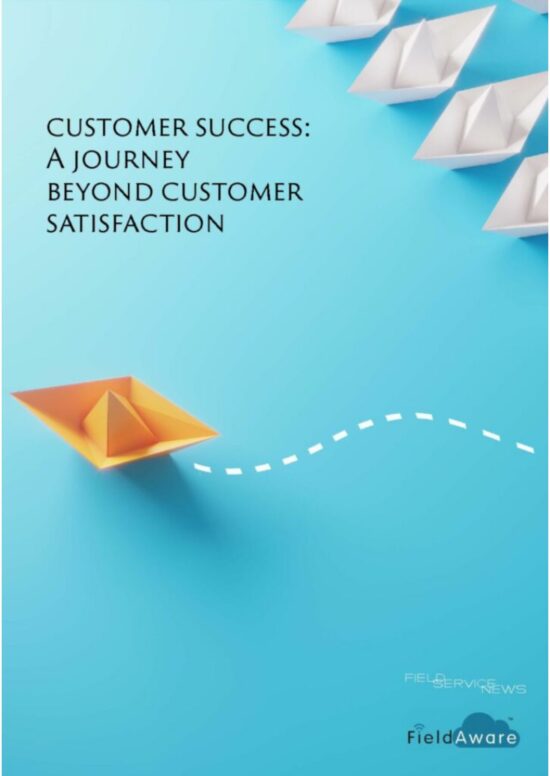 How Do We Define the Difference Between a Focus on Driving Customer ...