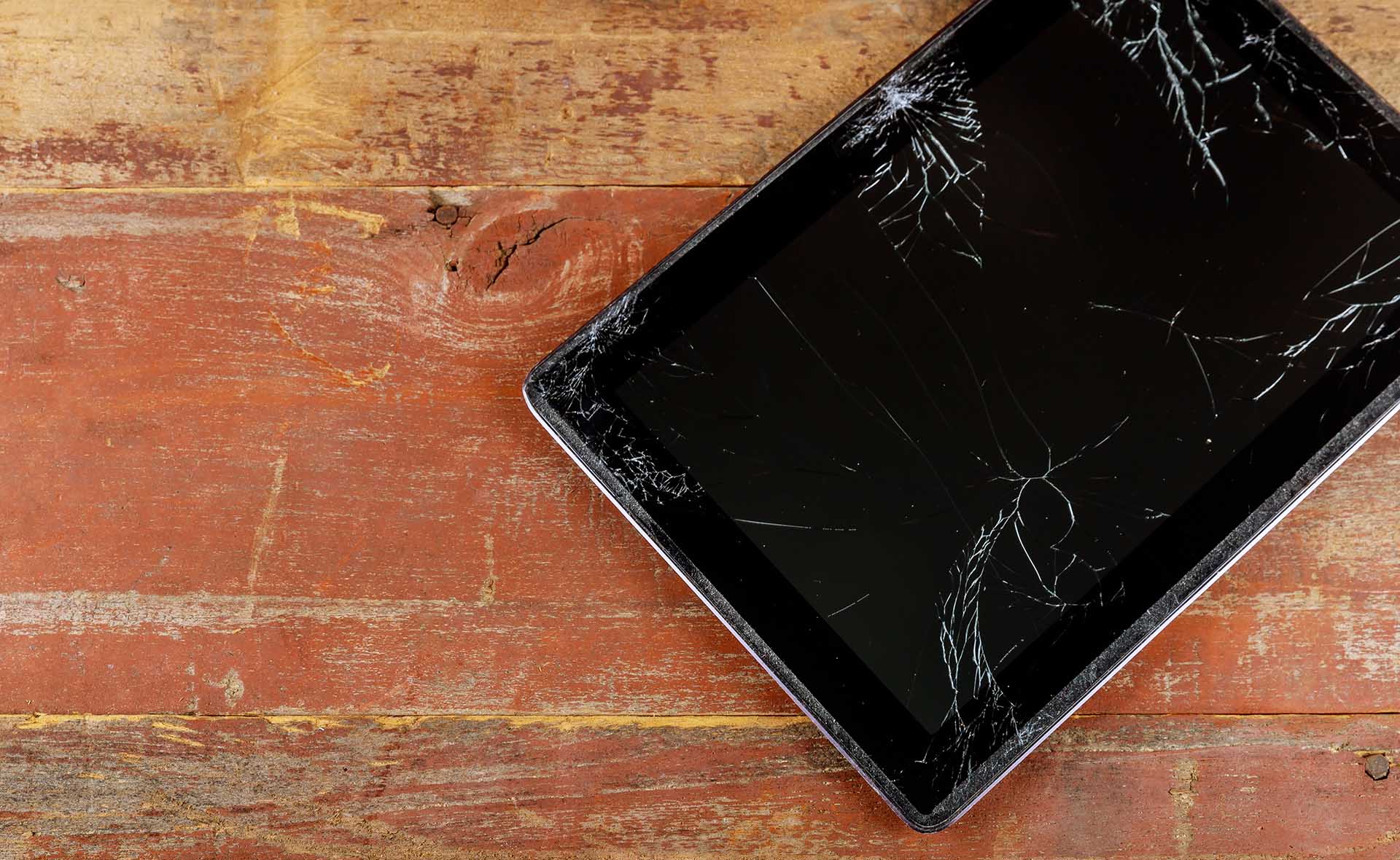 “Designed to” or “certified at” – why these two phrases mean very ...