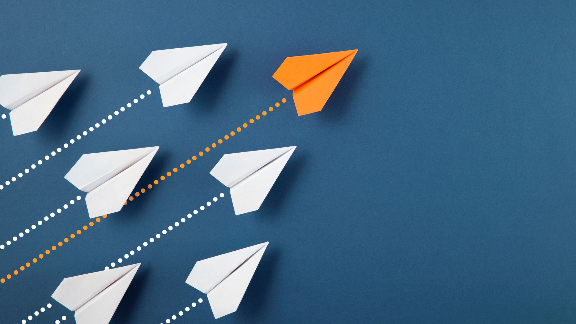 OverIT appoints Claudio Bartolini as Chief Technology Officer › Field ...