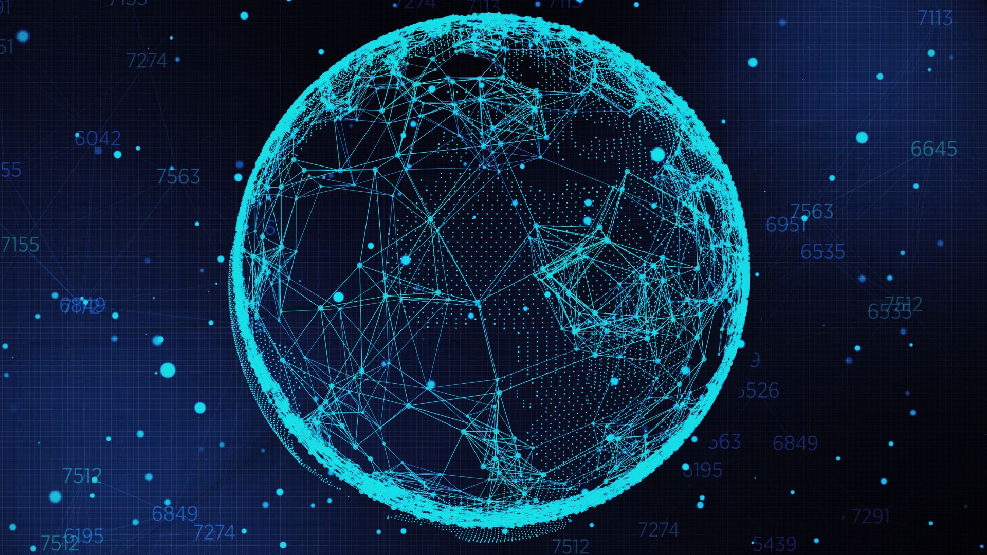 World’s First Industrial Safety Manifesto to Launch in wake of Global ...