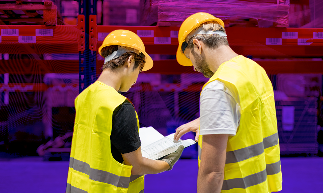 4 Foolproof Steps to Kick Off a Tech Deployment › Field Service News