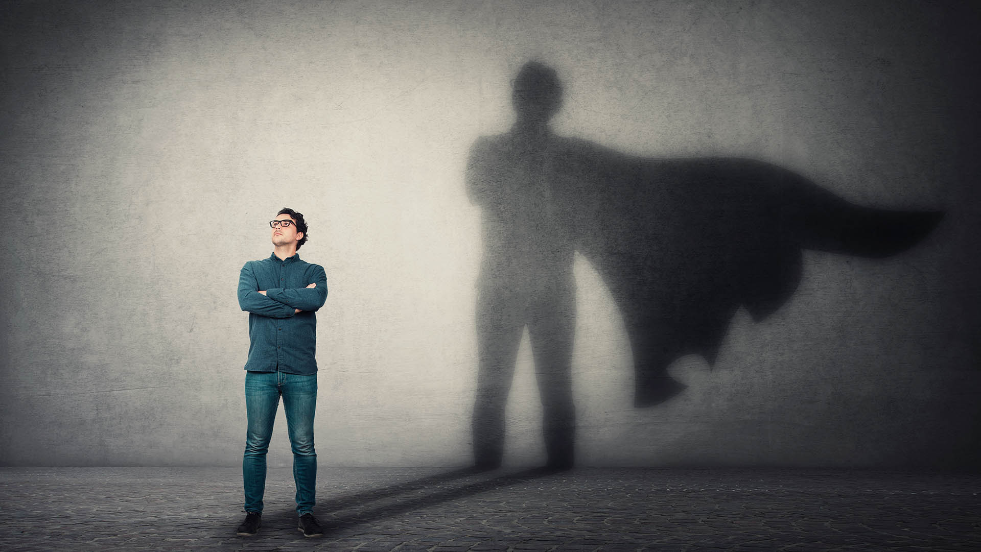 Maximising our engineers’ time to create true brand ambassadors › Field ...