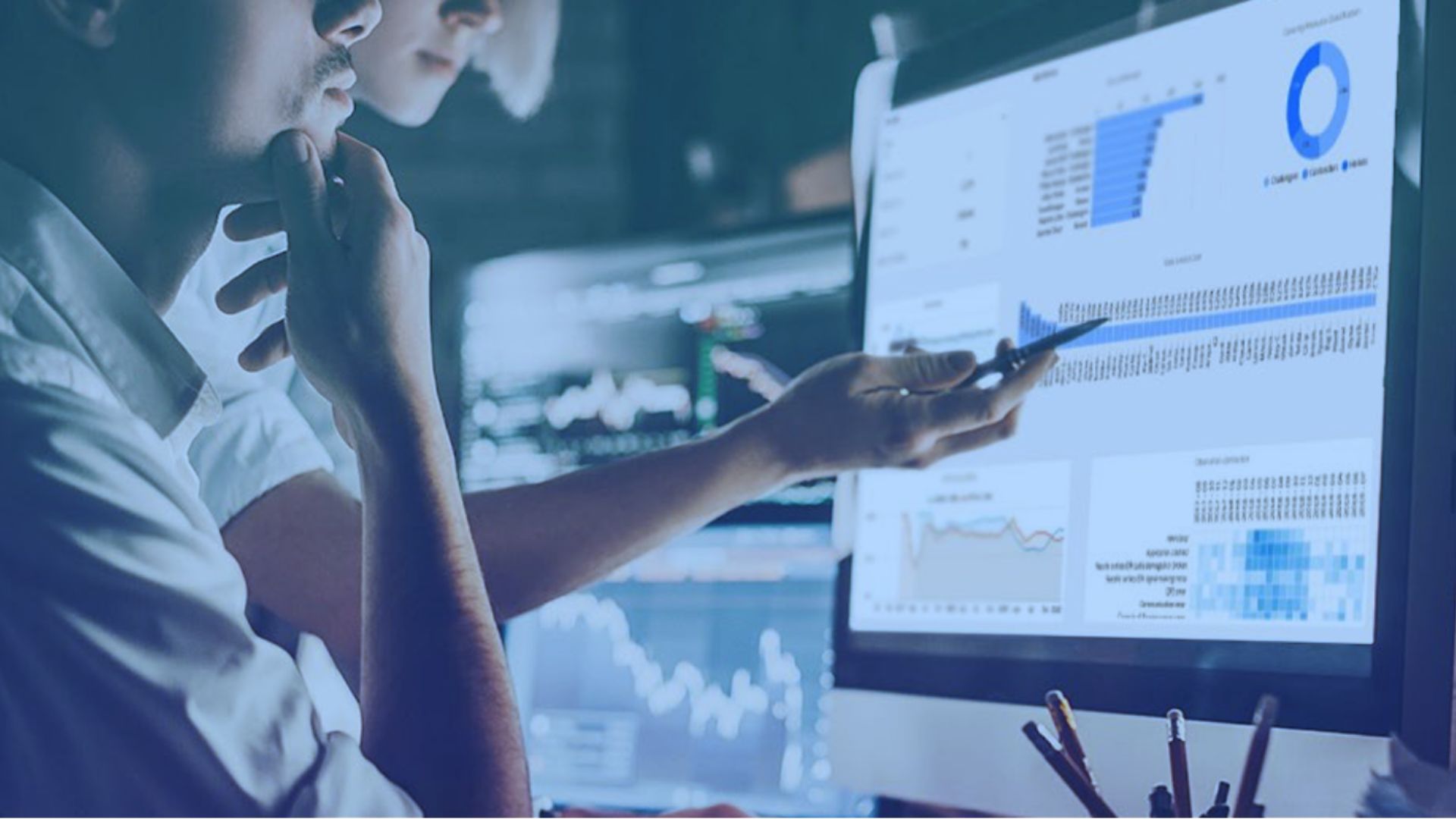 Aquant’s New AI Tool, is the Missing Link in Exceptional Customer ...