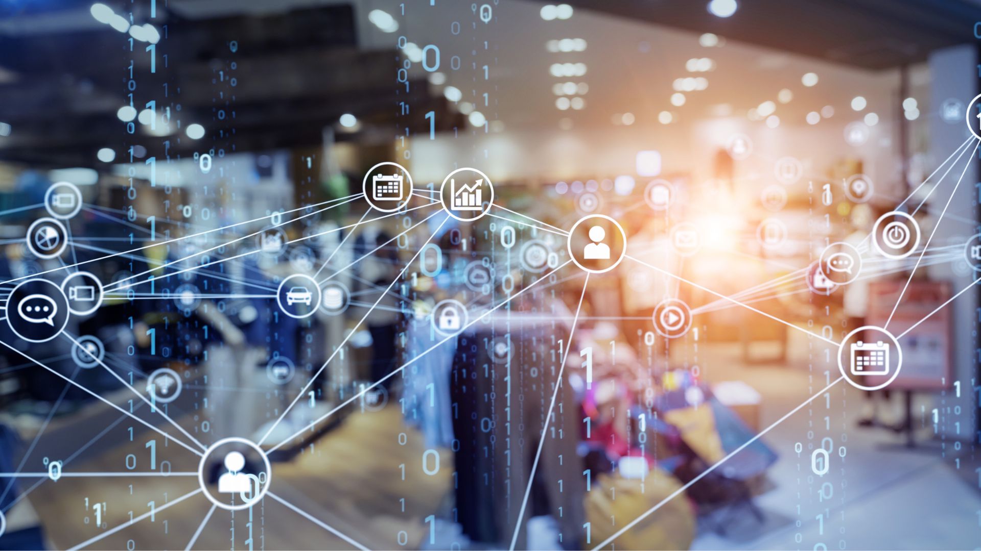 Customer service executives prioritize processes, data and breaking ...