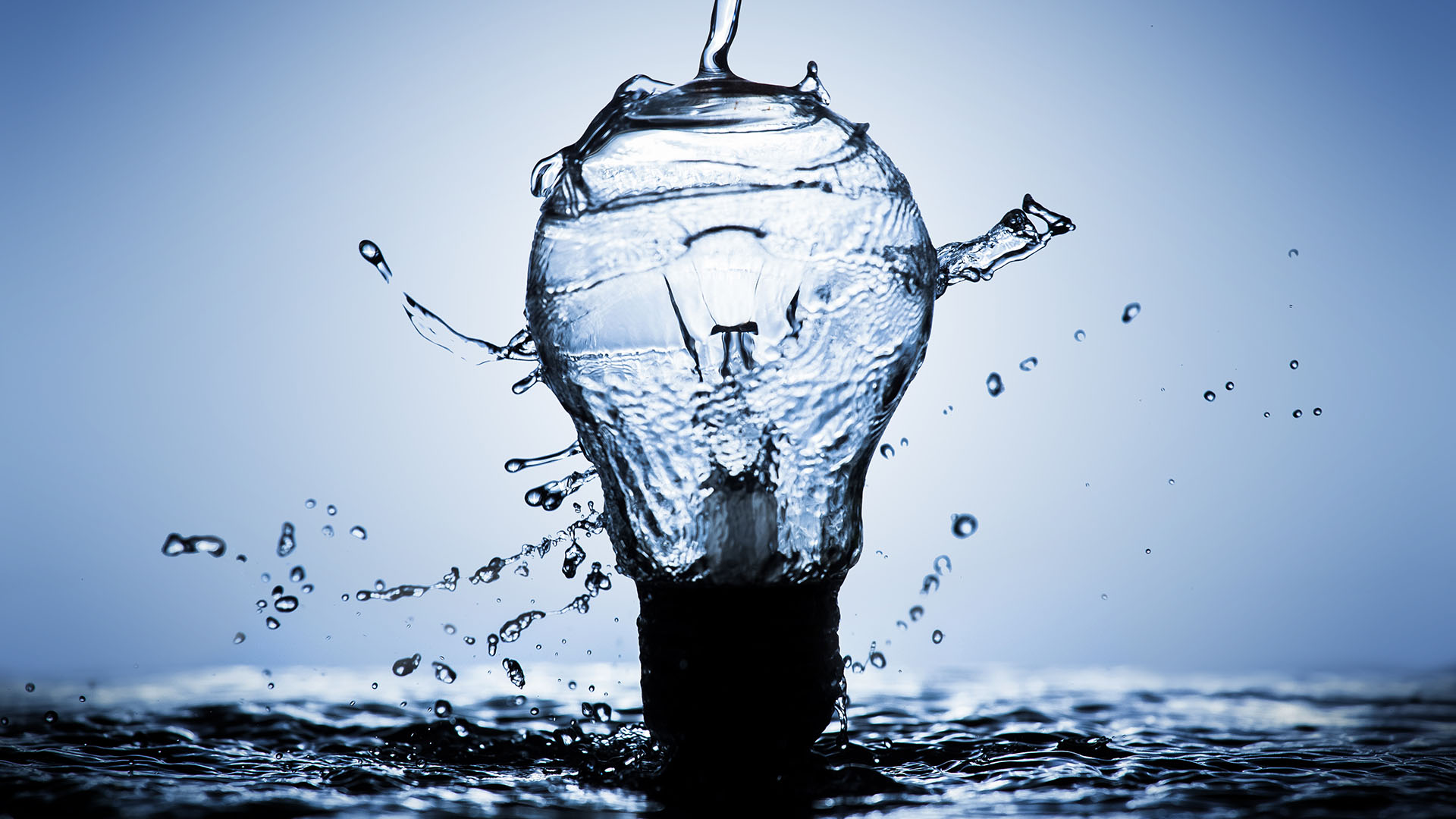 Think Tank Debrief: 3 Big Ideas You Need To Know As Service Leader ...