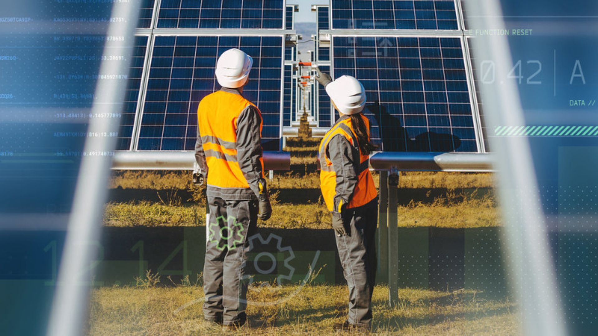 PTC to Acquire Leading SaaS Field Service Management Provider ...