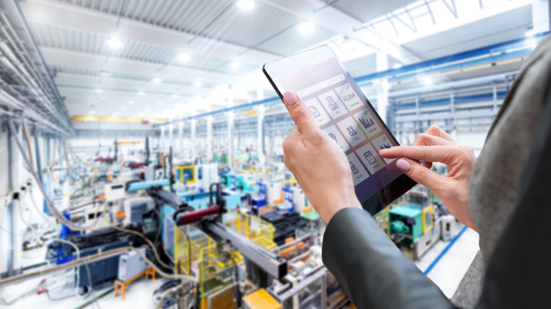 BT pushes ahead with new sustainable digital solutions through its ...