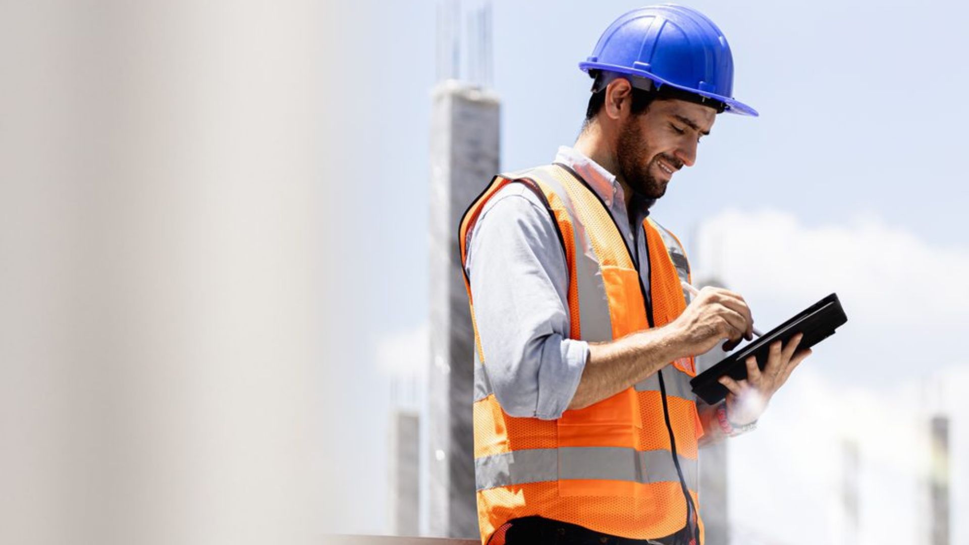 ServiceMax Introduces Core 22 R4, a Connected System of Action ...