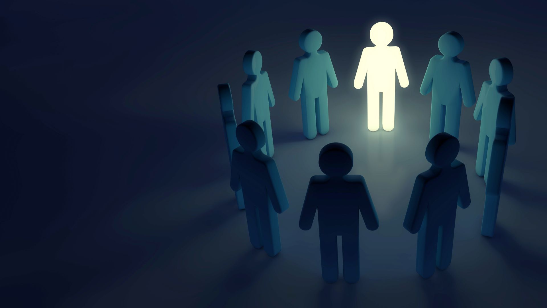 What is driving IFS’s consistent acknowledgment as an industry leader ...