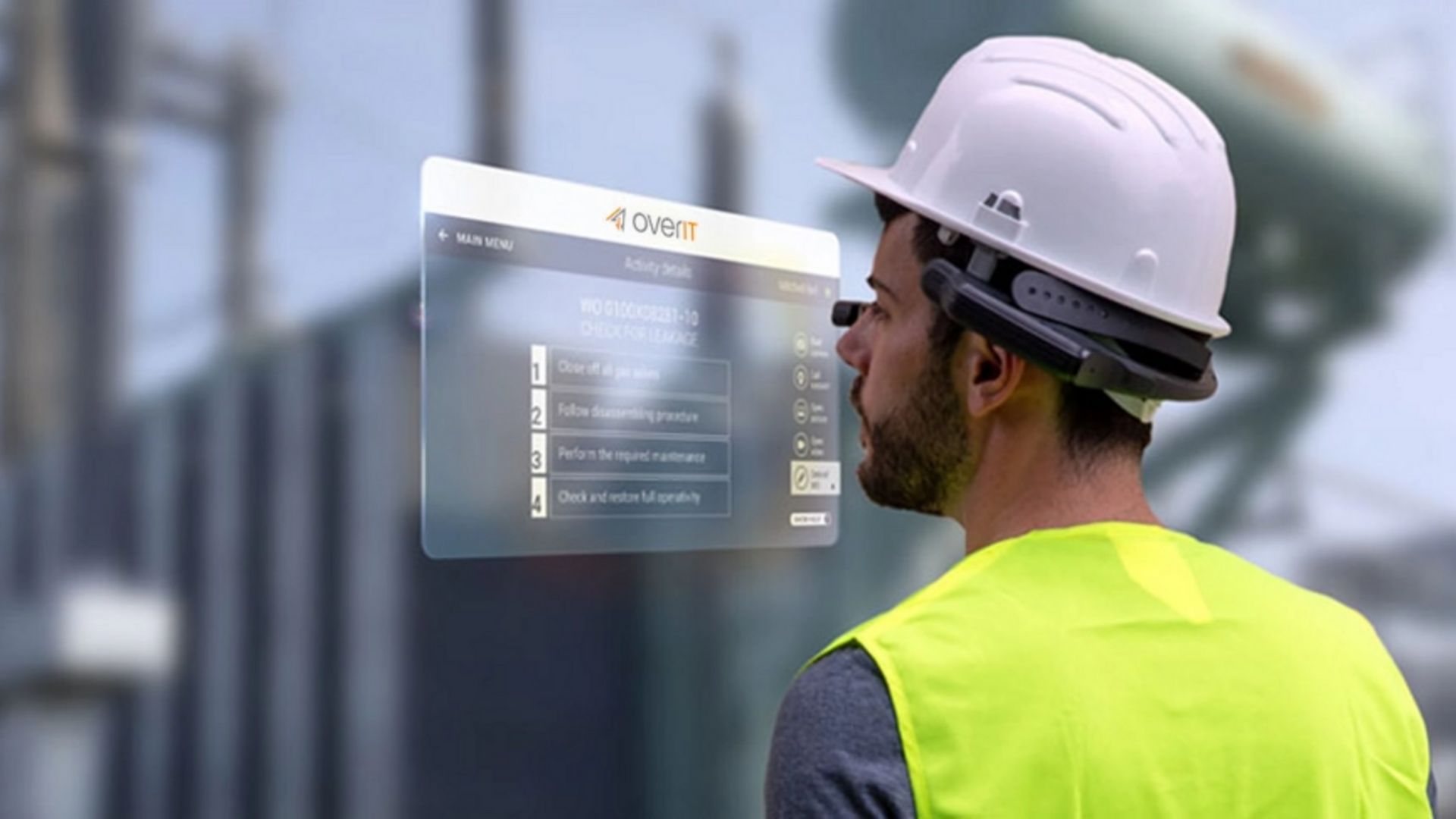 Siemens welcomes OverIT to its grid software ecosystem of partners ...