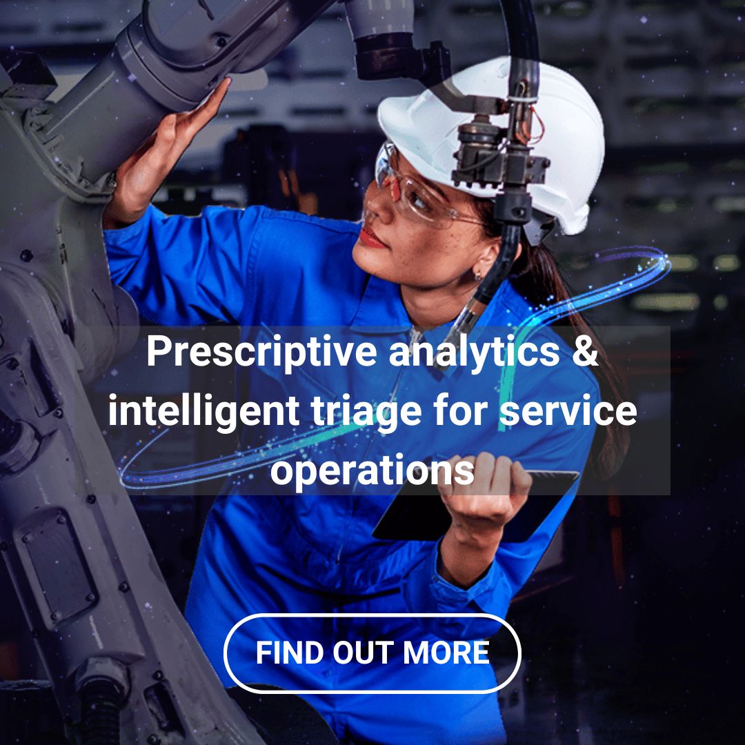 What is Workforce Management (and How Does it Work)? › Field Service News