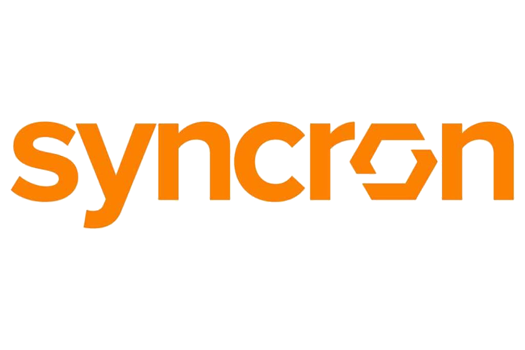 The Circular Economy and Servitization in Practice › Field Service News