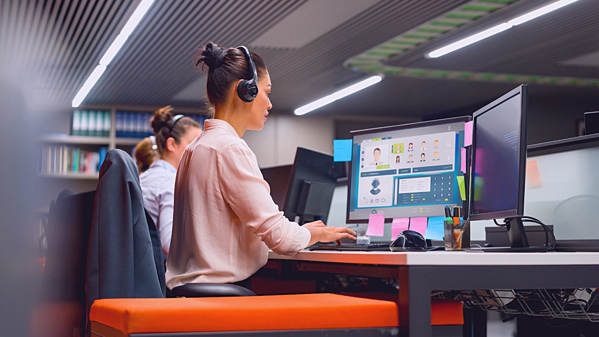 Why LifeScan Records 100% of Customer Service Calls — And “Listens” to ...