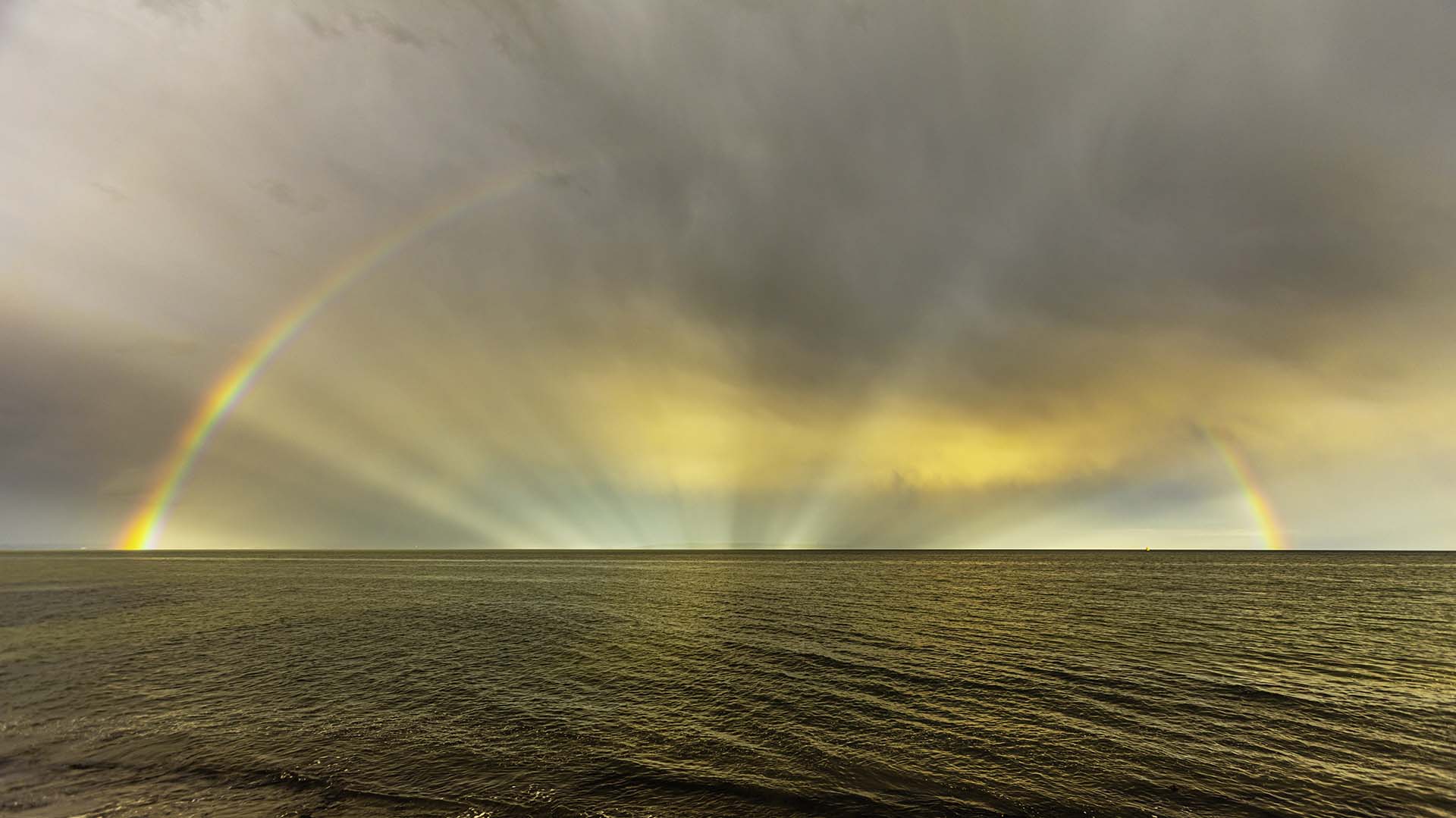 Why we should approach servitization as a spectrum rather than a ...