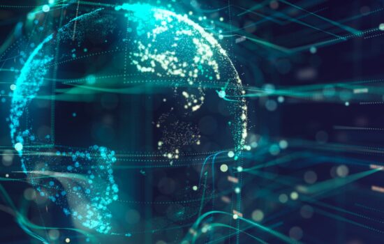 FSM Technology › Field Service News