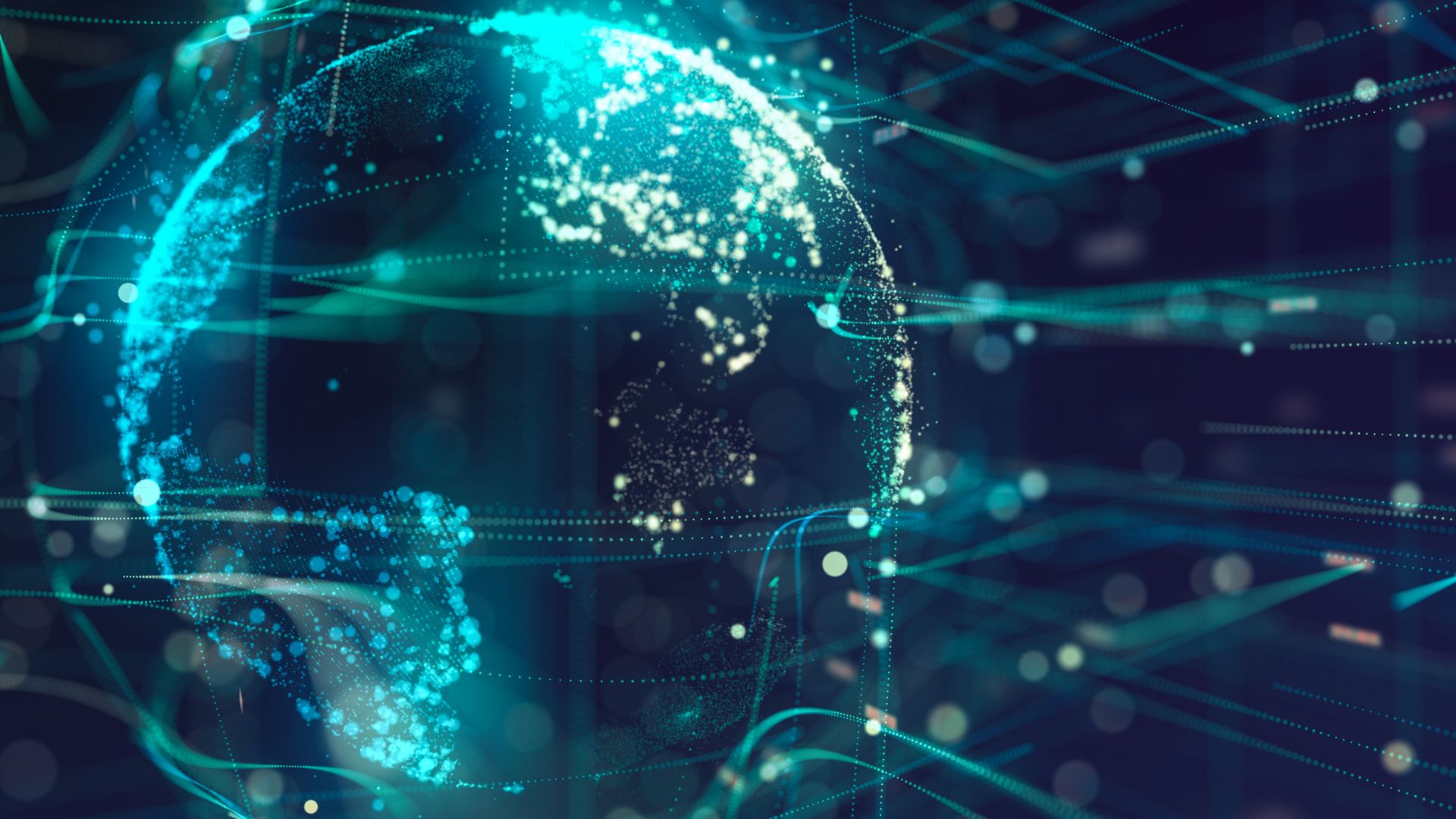 Optimal technology solutions in the telecommunications sector › Field ...