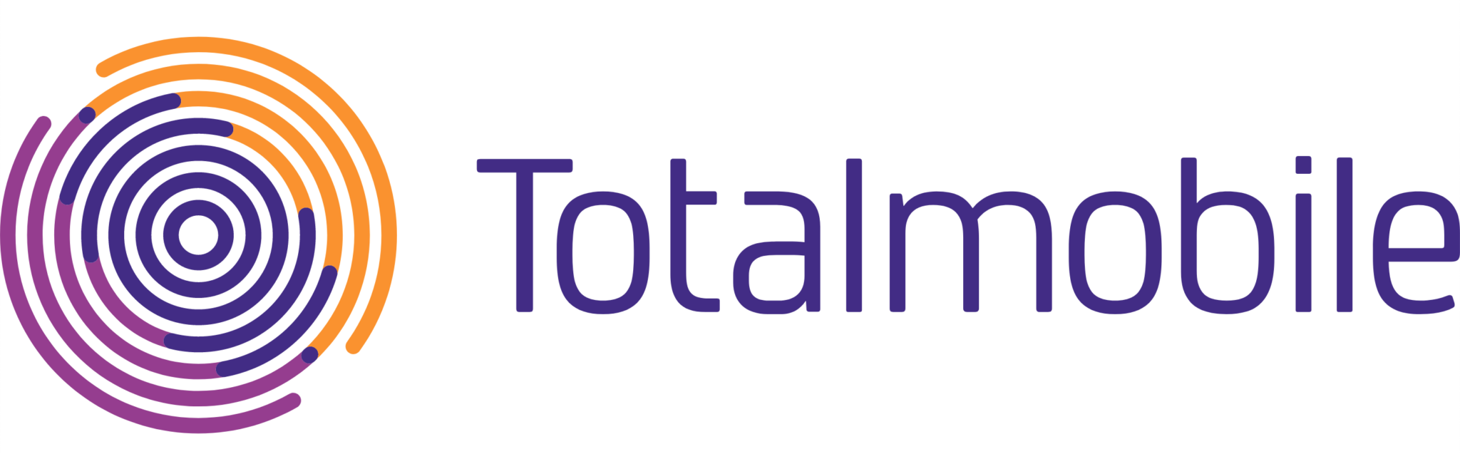 Totalmobile Launches Field Service Intelligence Solution Allowing Customers to Review ...