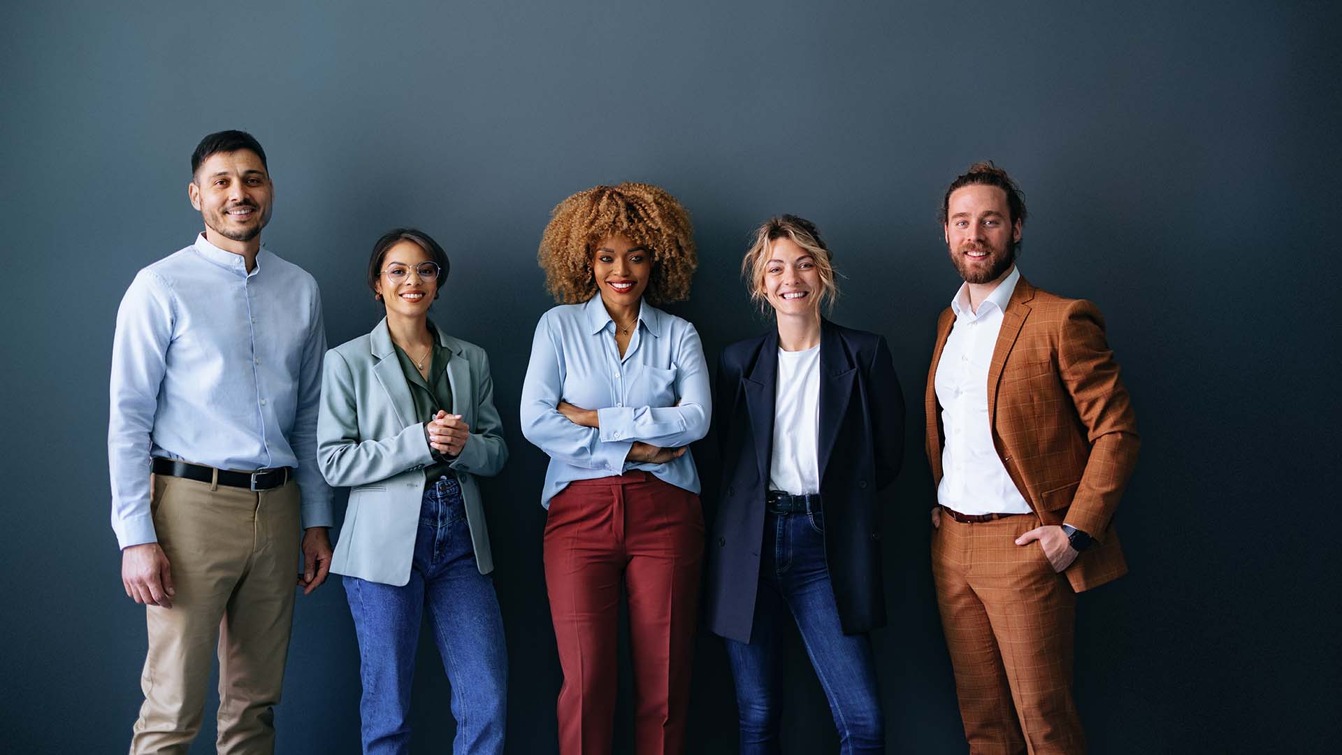 Demystifying Diversity, Inclusion, and Belonging › Field Service News