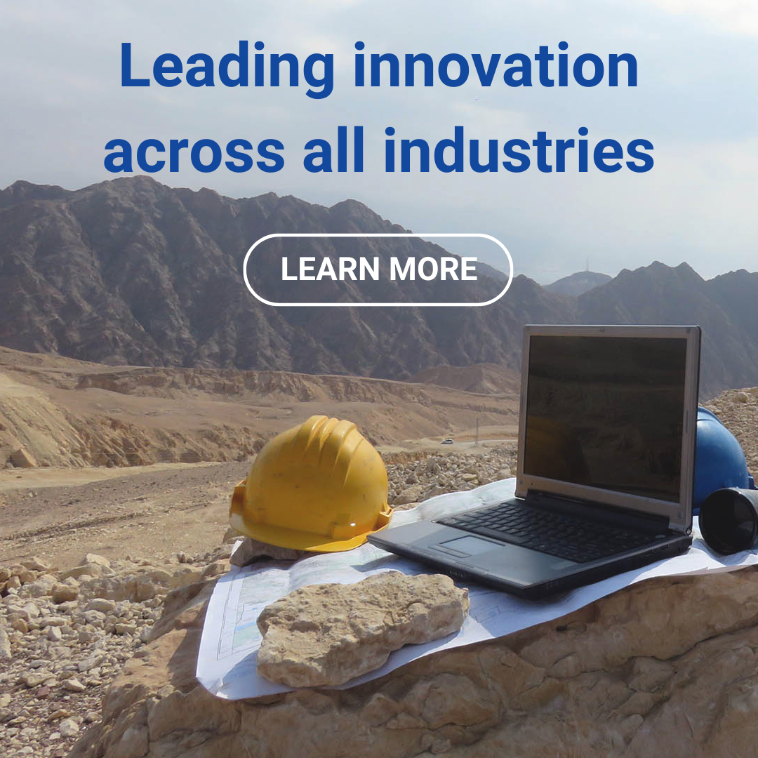 Hands-On Review: Durabook R8 Rugged Tablet › Field Service News