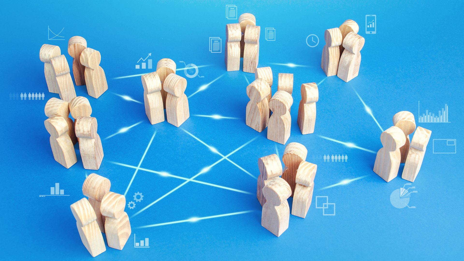 Benefits of Effective Knowledge Transfer for Field Service Management ...