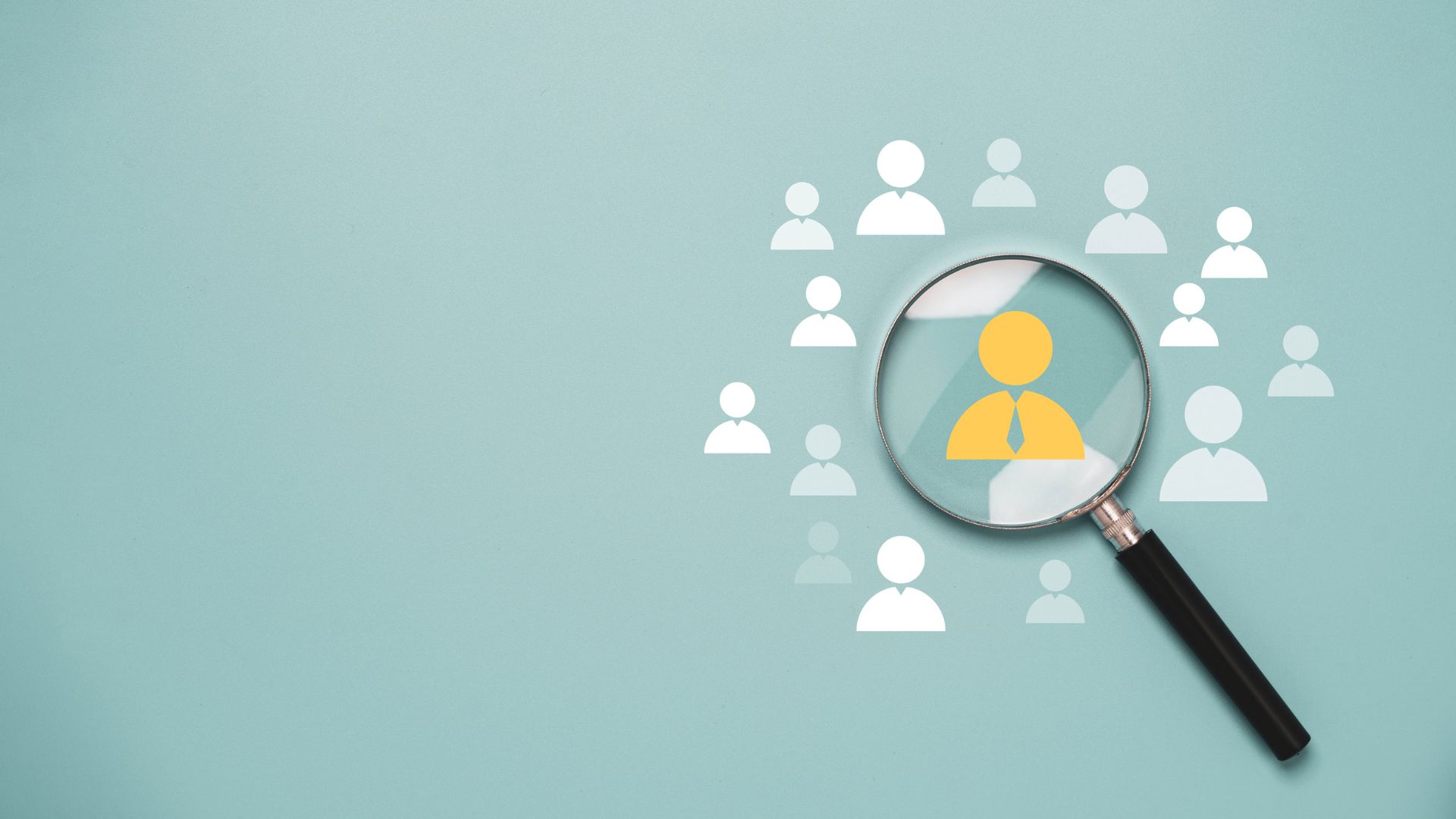 Tom Cameron becomes OverIT’s new Chief Revenue Officer › Field Service News