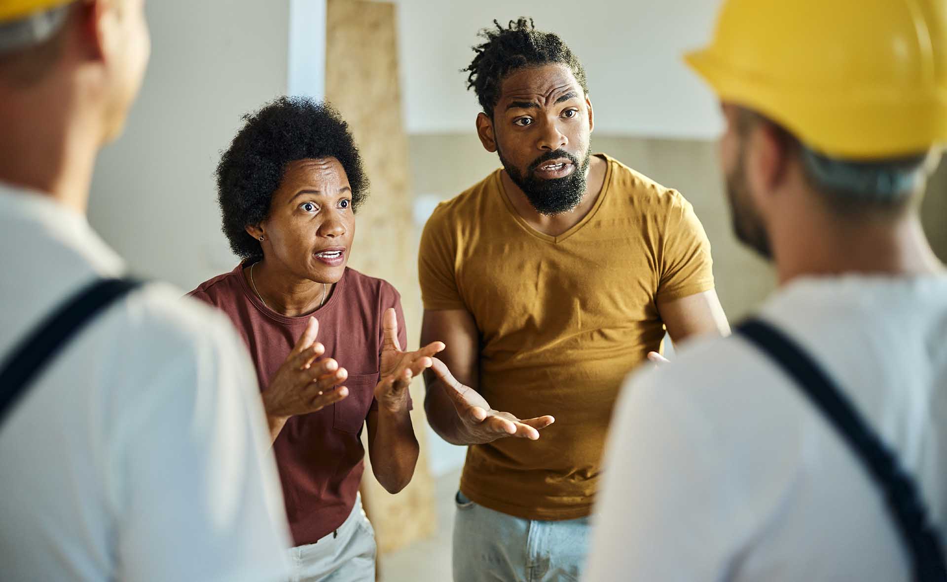 Understanding Customer Requirements › Field Service News