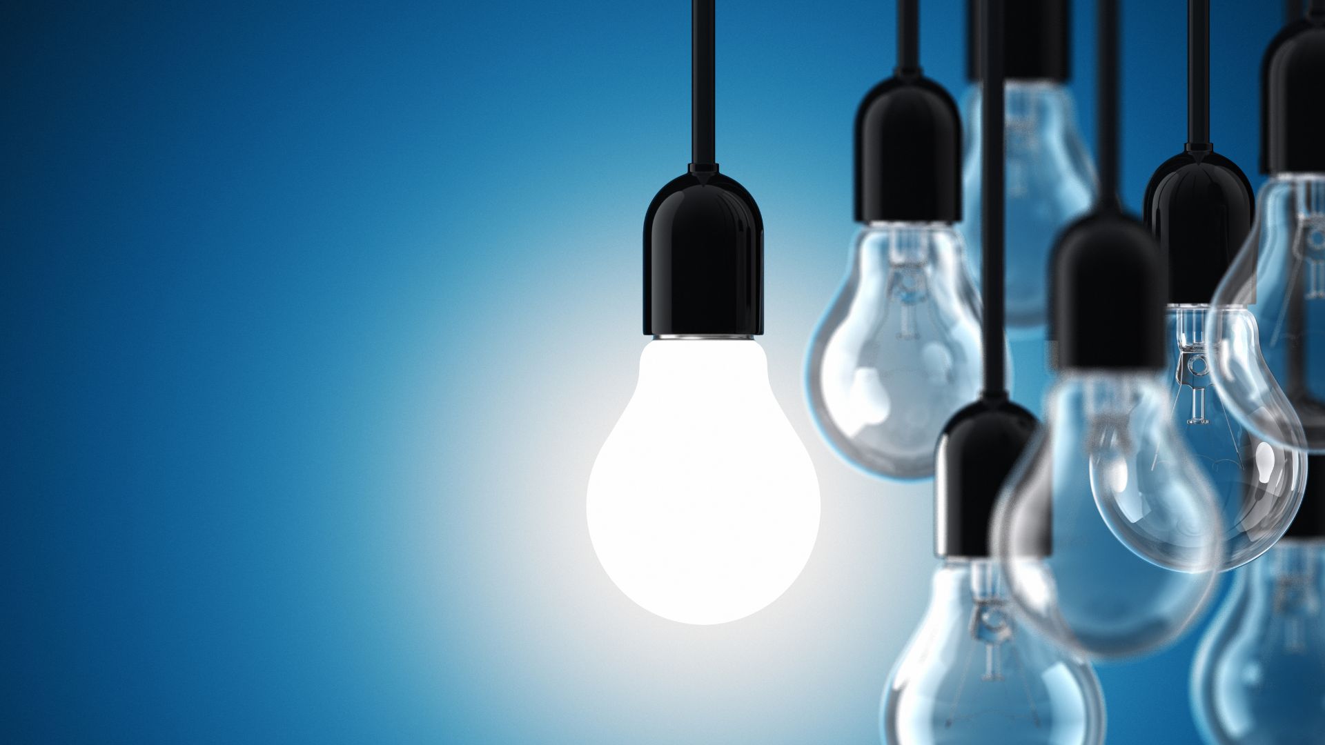 Case Studies: Successfully Implementing Servitization in a Circular ...